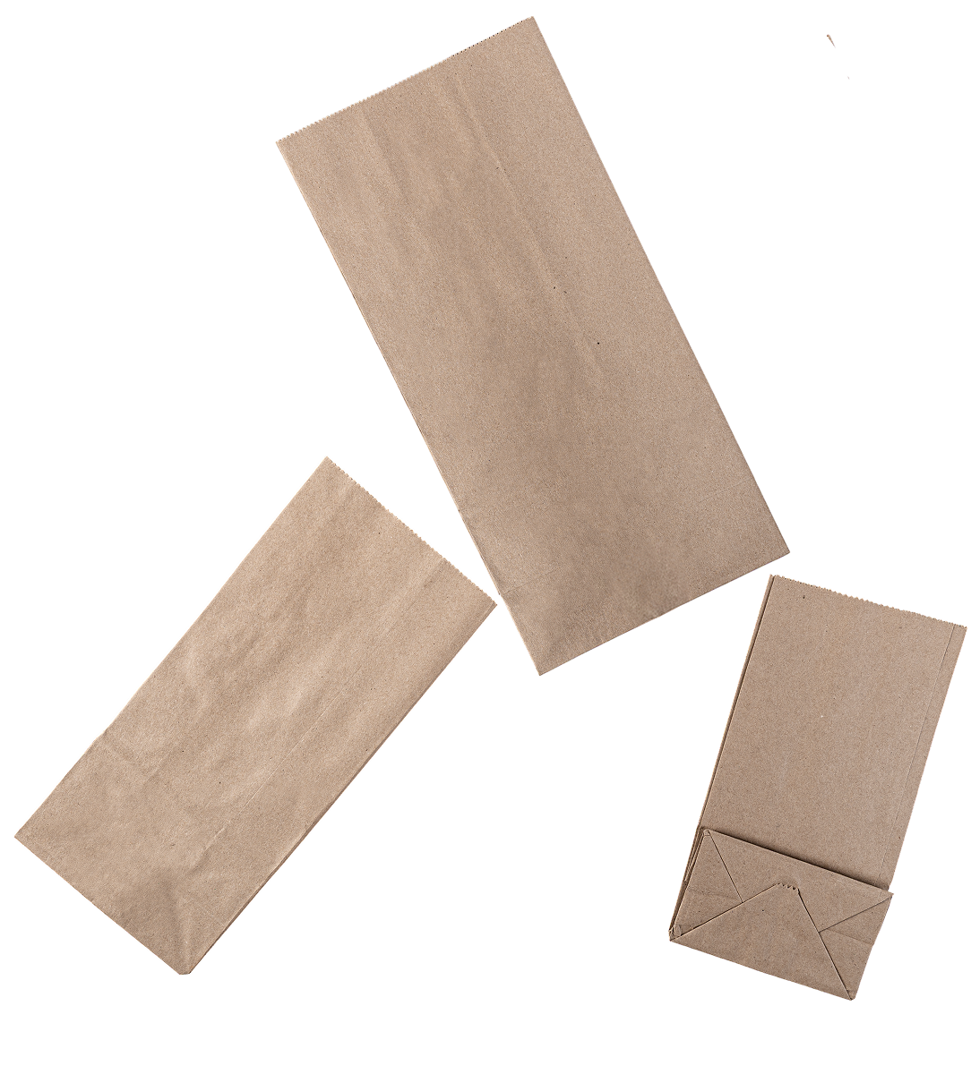 SO Bags – Viro Solutions