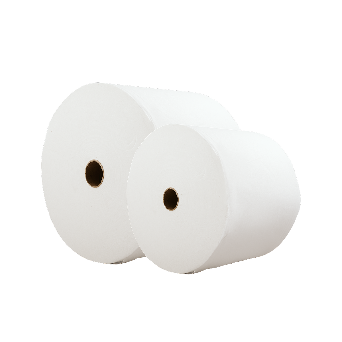 Cleaning Rolls – Viro Solutions
