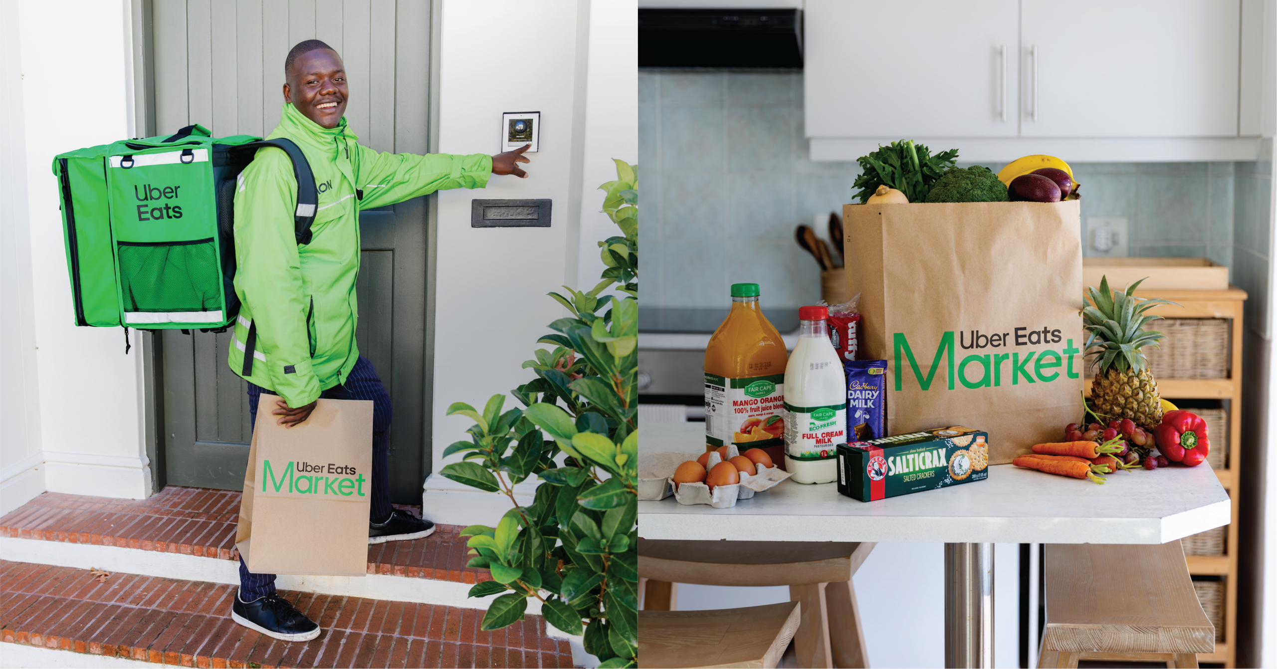 Viro Packaging Solutions | Sustainable Food & Beverage Pacakaging ...